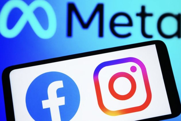 "ANCOM Intensifică Măsurile de Supraveghere Online înainte de Alegerile ...