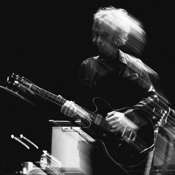 Perry Bamonte, legenda The Cure, a murit: Un omagiu emoționant pentru ...