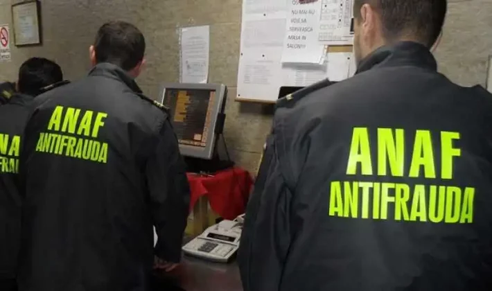 Reforme radicale la ANAF: Cum va schimba colectarea fiscală în România ...