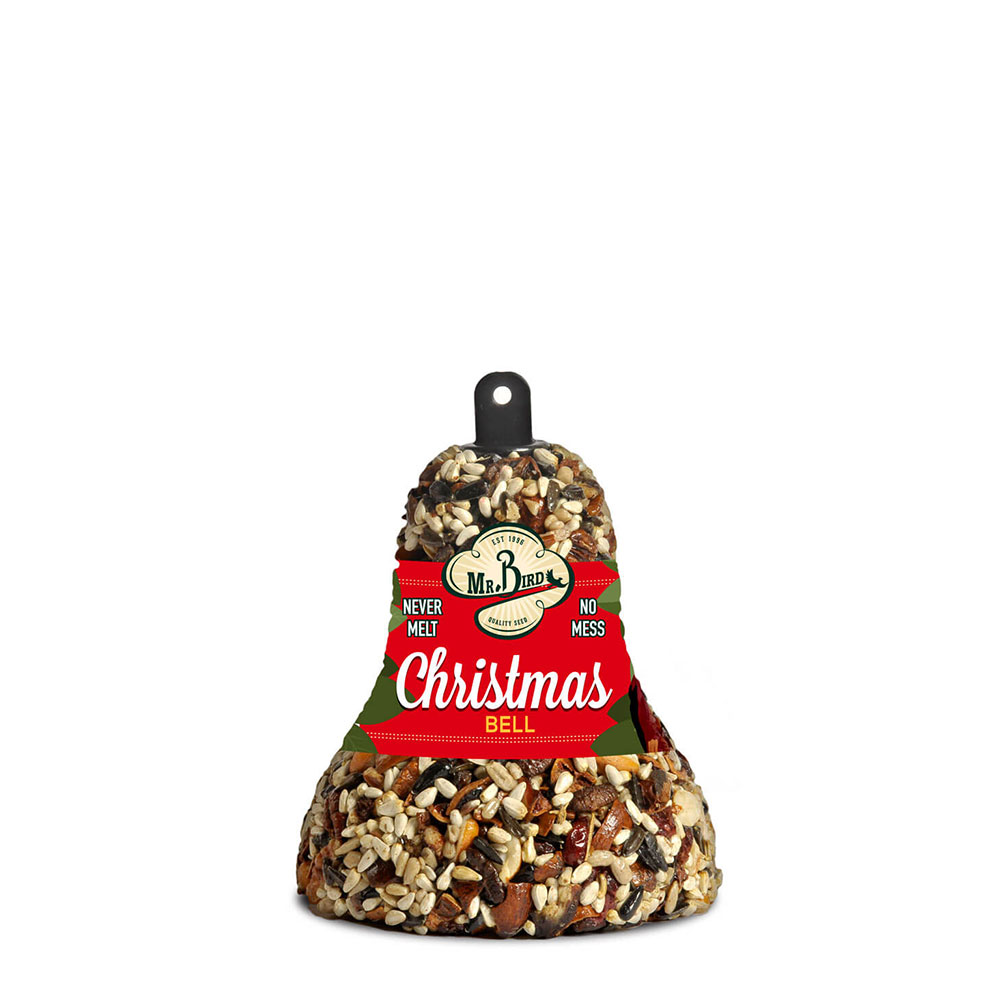 Products - Flying Friends - Wild Bird Products & Supplies
