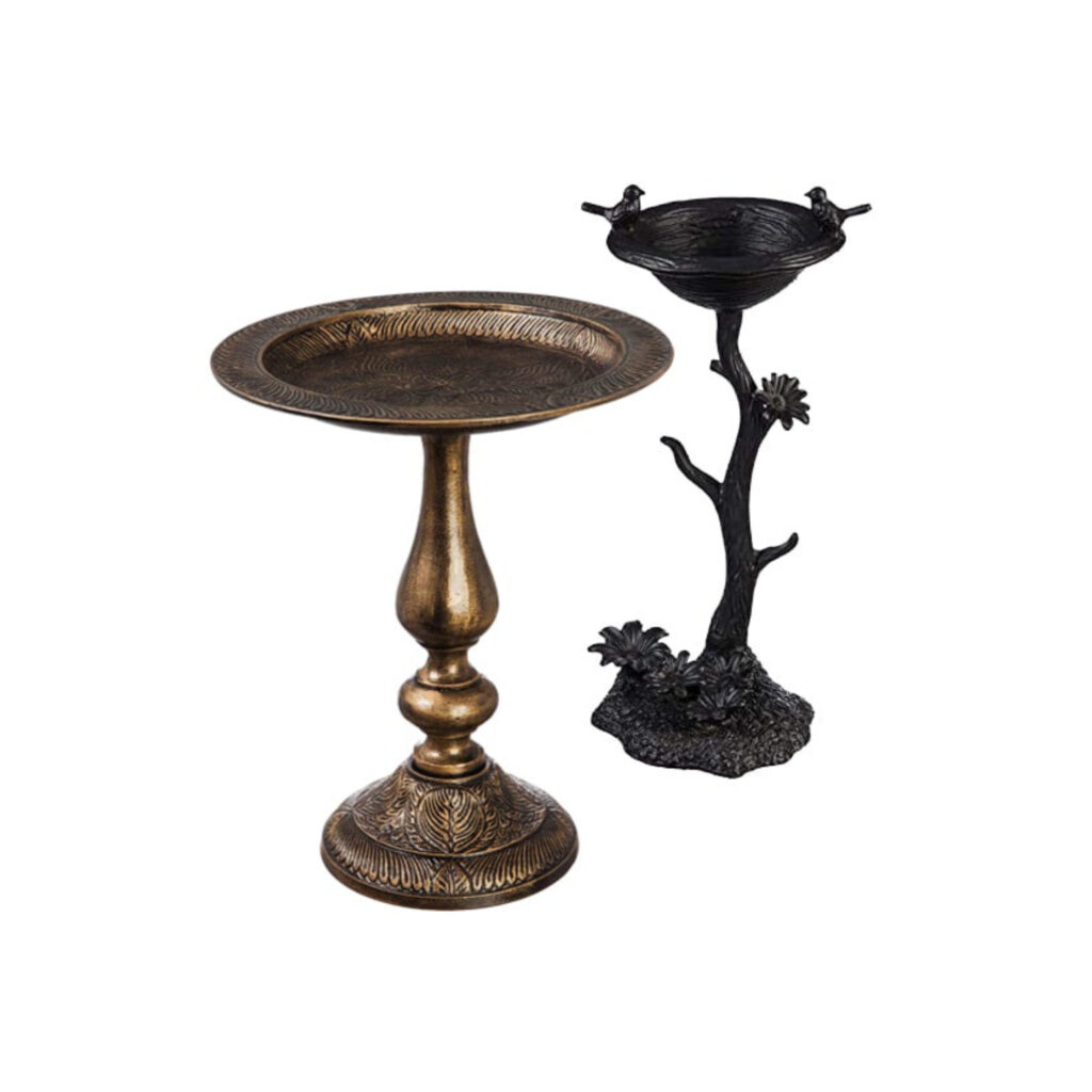 Products - Flying Friends - Wild Bird Products & Supplies