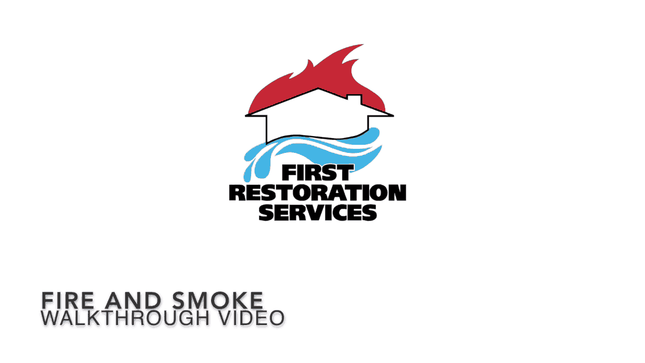 FAQ | Insurance Claim Restoration Process Information | FRS