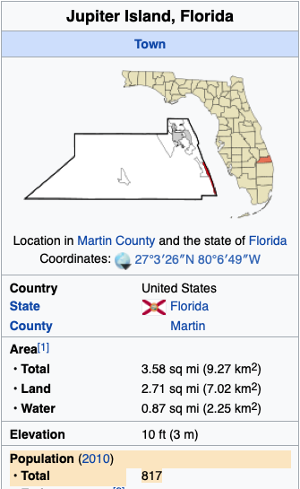CINCINNATI and the Great Conjunction Part 3: Cedric Benson - Gematria ...