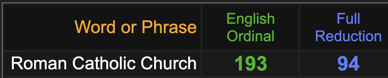 Elon Musk passes Jeff Bezos in wealth, January 7, 2021, in a clearly ...