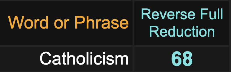Elon Musk passes Jeff Bezos in wealth, January 7, 2021, in a clearly ...