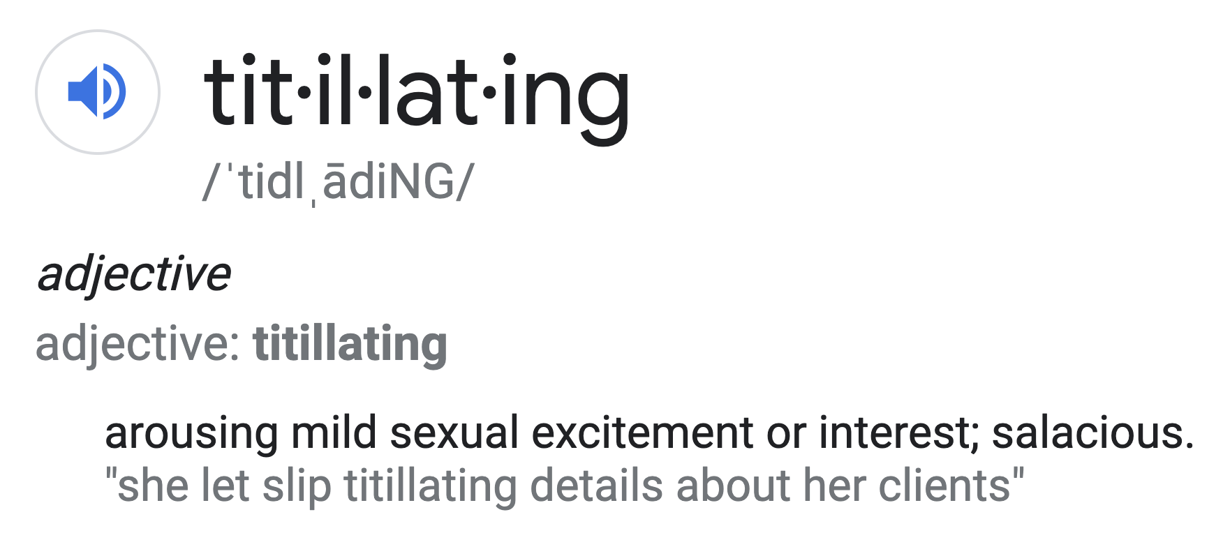 Bill Gates thinks coronavirus conspiracy theories are "titillating ...