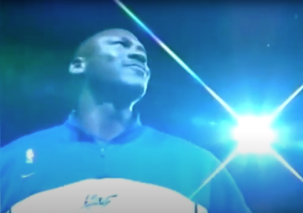 May 15th, 2021: SIRIUS, MARS and Michael Jordan's Induction of Kobe ...