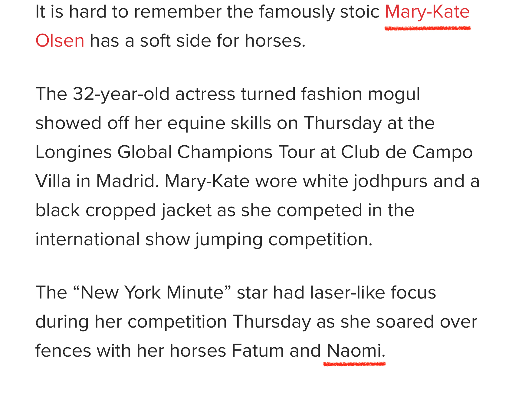 Mental Health and the CIA’s Project MK NAOMI - Gematria Effect News