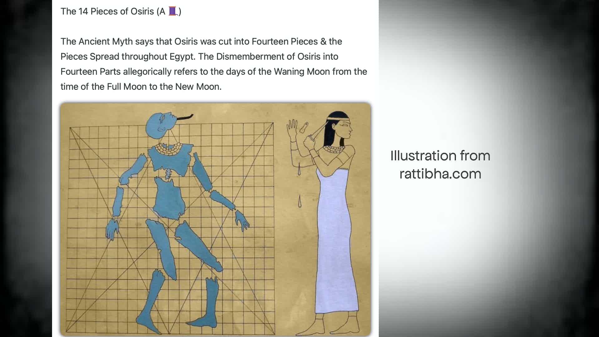 The Damar Hamlin Monday Night Football Collapse: 3rd Degree Initiation ...