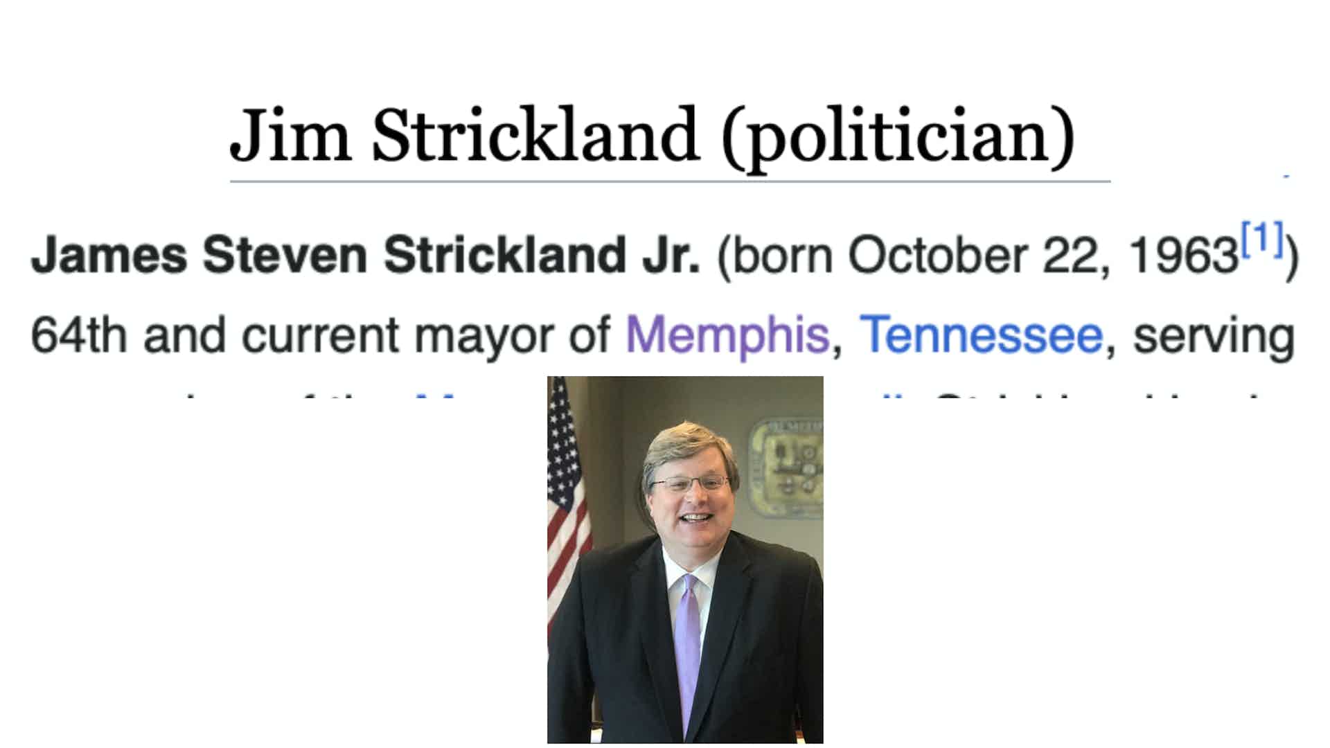 King Symbolism, Benjamin Crump and the Freemason Allegory of Solomon's ...