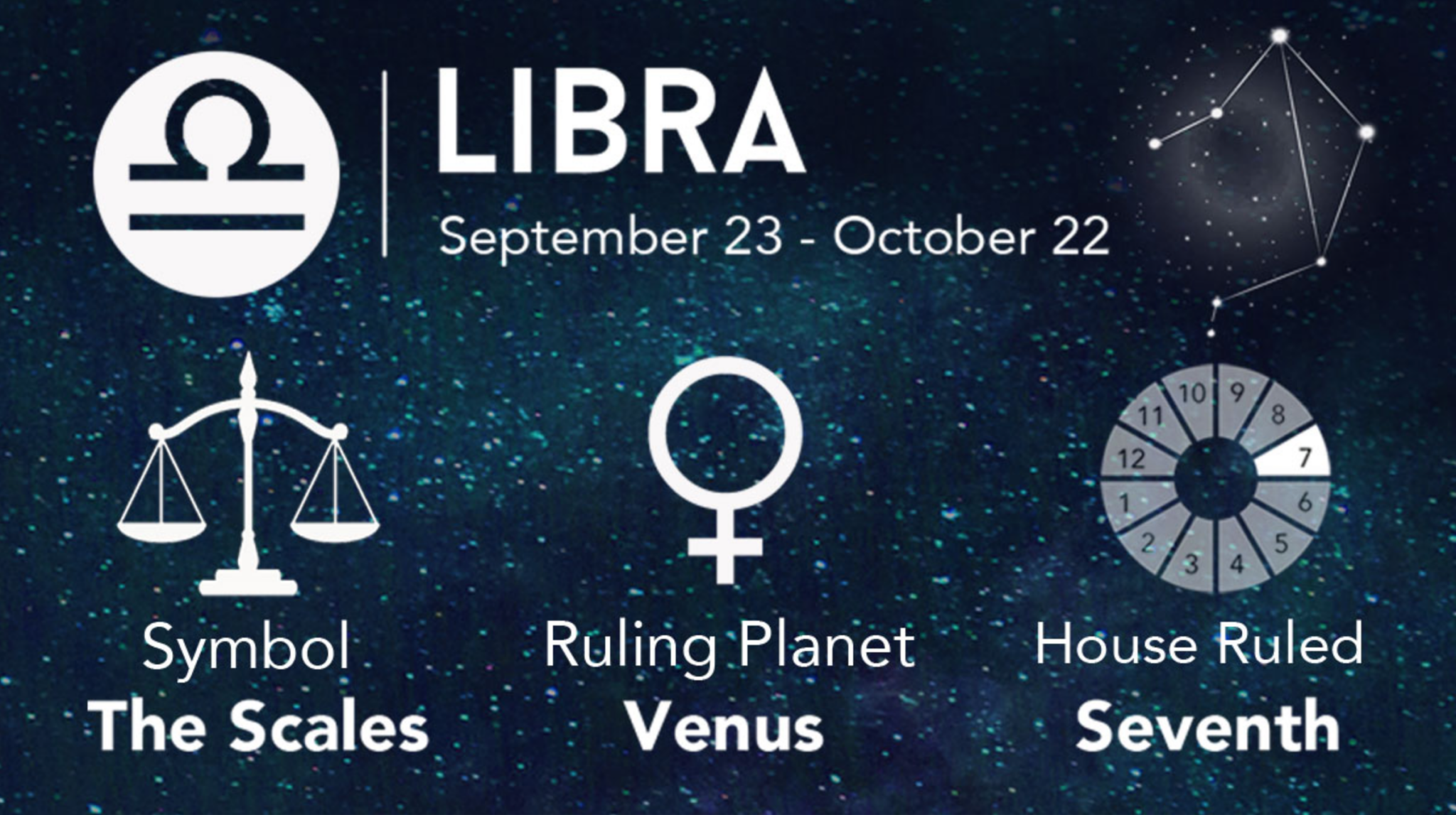 King Symbolism, Benjamin Crump and the Freemason Allegory of Solomon's ...