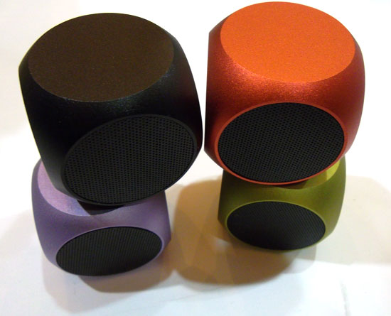 Matrix Audio – Your Solution For Great Portable Sound – G Style Magazine