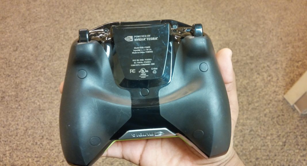 Top Reasons To Grab a NVIDIA SHIELD – G Style Magazine