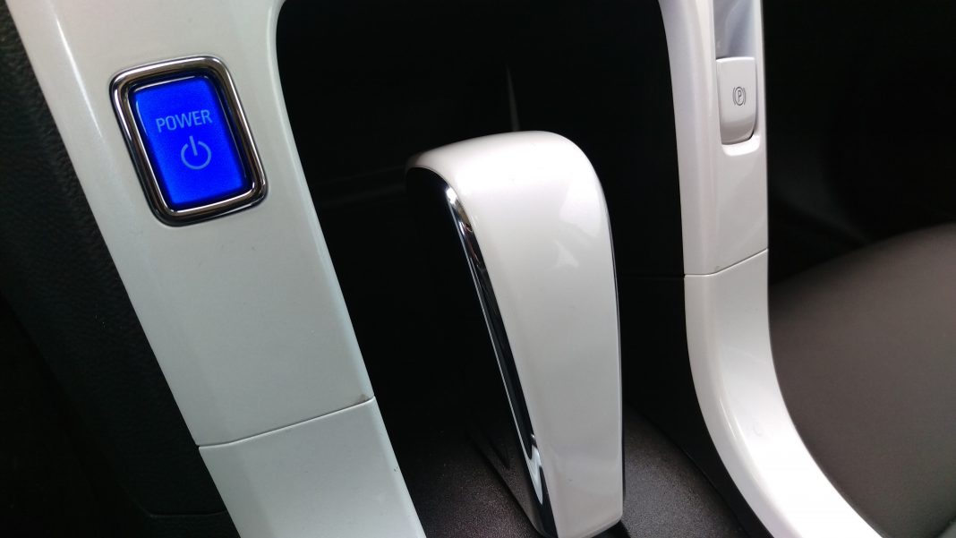 IMAG0820 – G Style Magazine