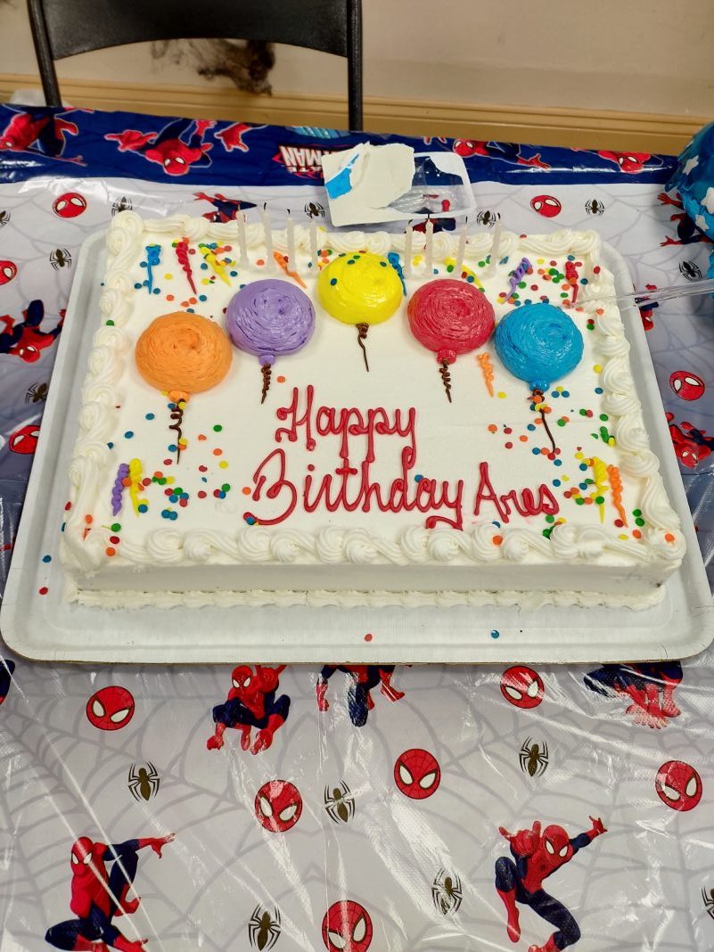 ASUS ZenFone 6 Review – G Style Magazine