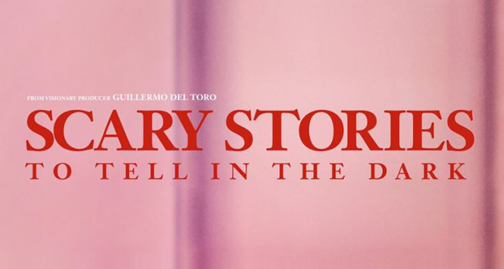 Scary-Stories-Banner – G Style Magazine