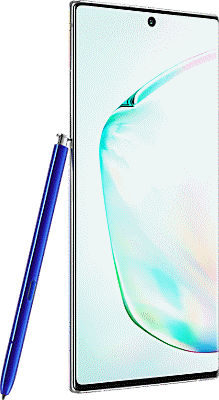 Verizon is only carrier to have three versions of the Samsung Galaxy ...