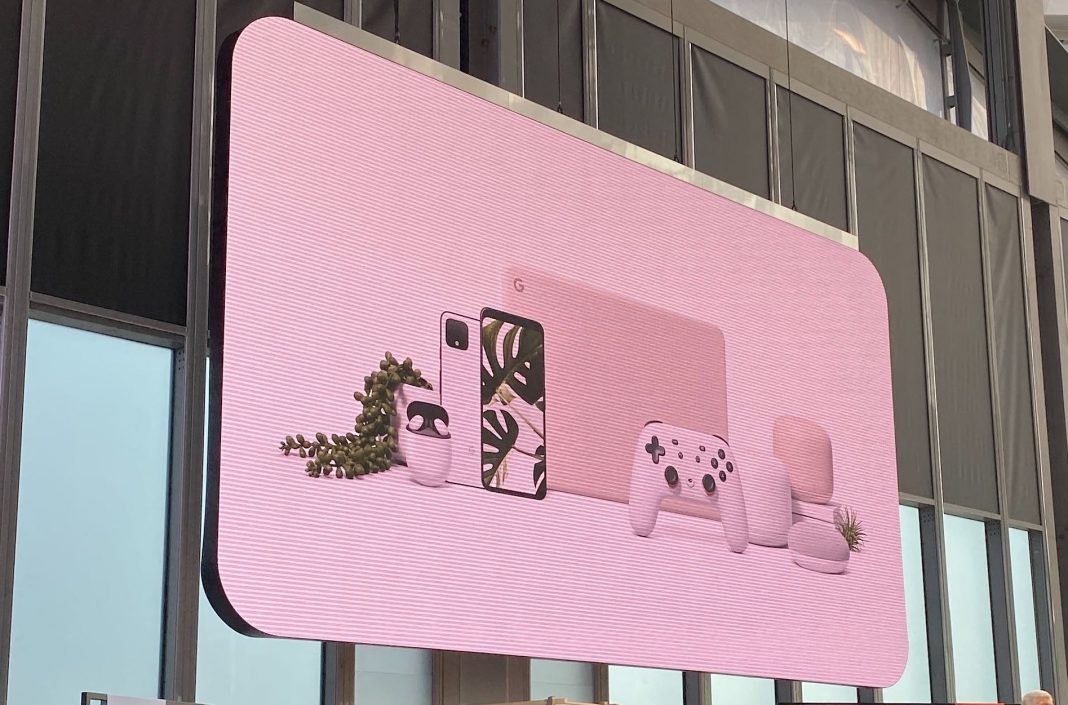 Made By Google 2019: What To Get Excited About – G Style Magazine