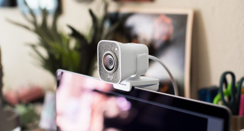 Logitech’s StreamCam makes streaming easy for first timers – G Style ...