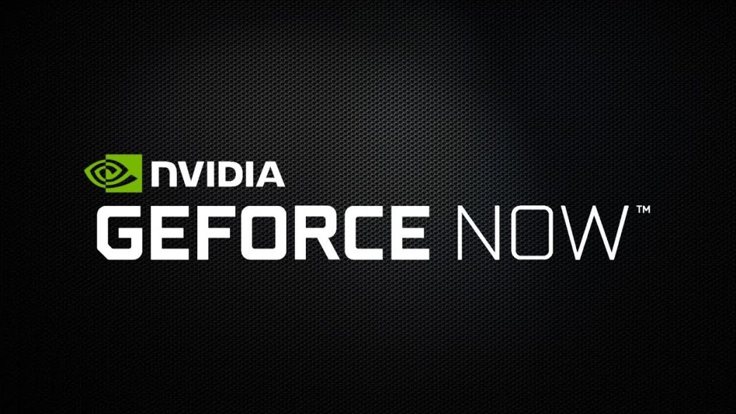 Nvidia’s GeForce NOW open to everyone – G Style Magazine