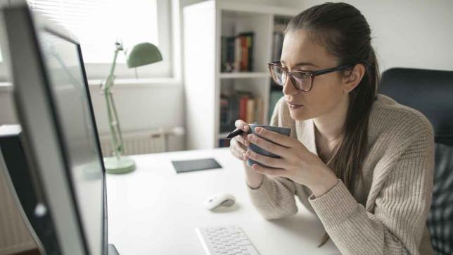 Verizon Offering Free Channels and Learning Tools with More At Home… On ...