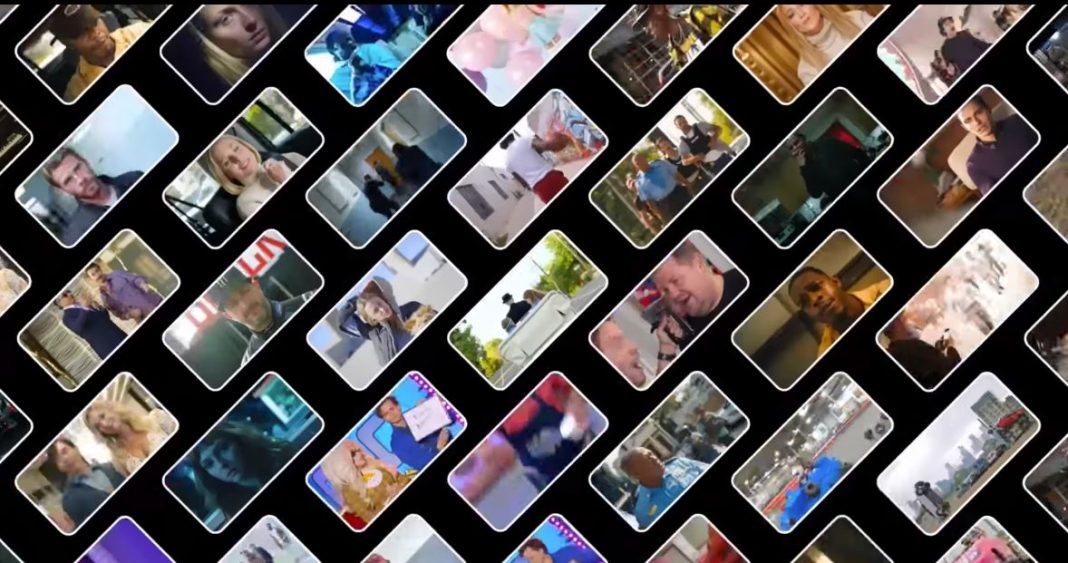 T-Mobile Offers Free Quibi – G Style Magazine