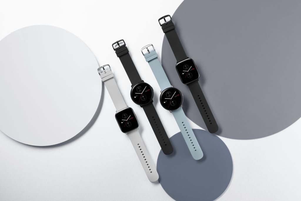 Zepp is Back with the Zepp E Series of Stylish Premium Wearables – G ...