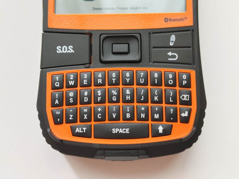 SPOT X and SPOT Gen4 are a Must-Have When Traveling Off the Grid ...