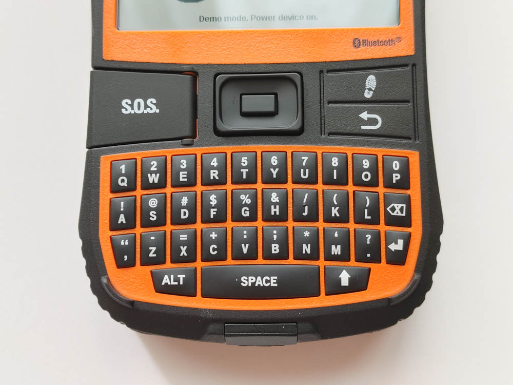 SPOT X and SPOT Gen4 are a Must-Have When Traveling Off the Grid ...