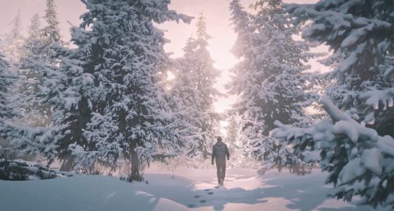 Hitman 3 | No One is Untouchable [Review] – G Style Magazine