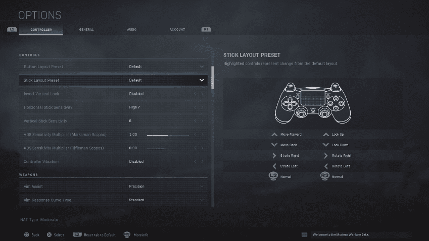 Top 5 Call of Duty: Modern Warfare Controller Tips – G Style Magazine