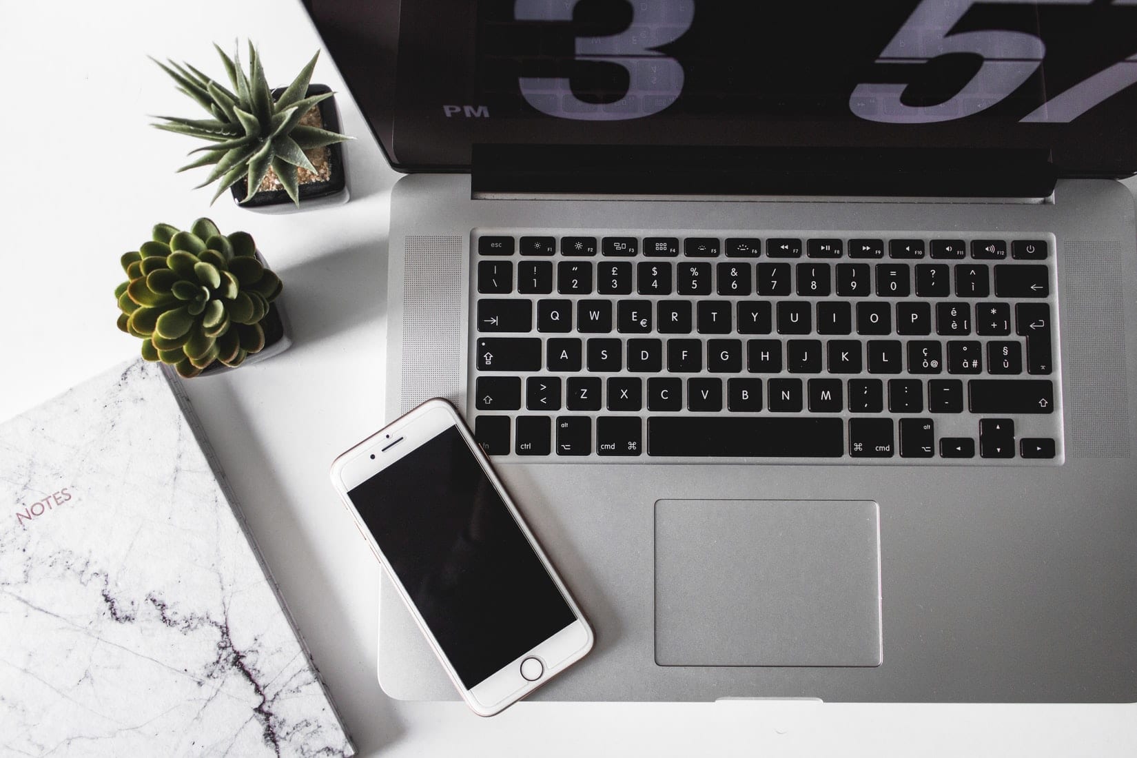 How Integral Should Mobile Solutions Be to Your Small Business – G ...