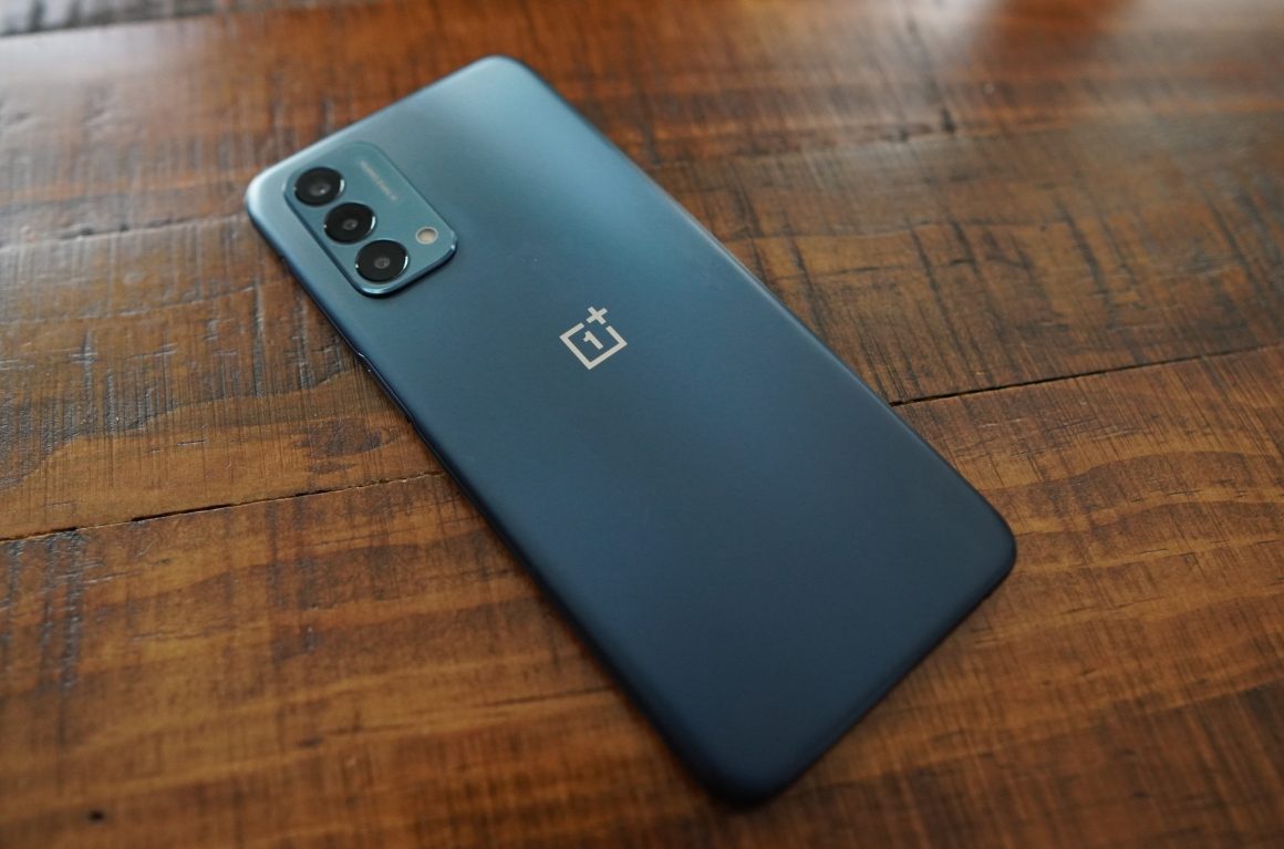 OnePlus Nord N200 5G | Accessible 5G at a Price [Review] – G Style Magazine