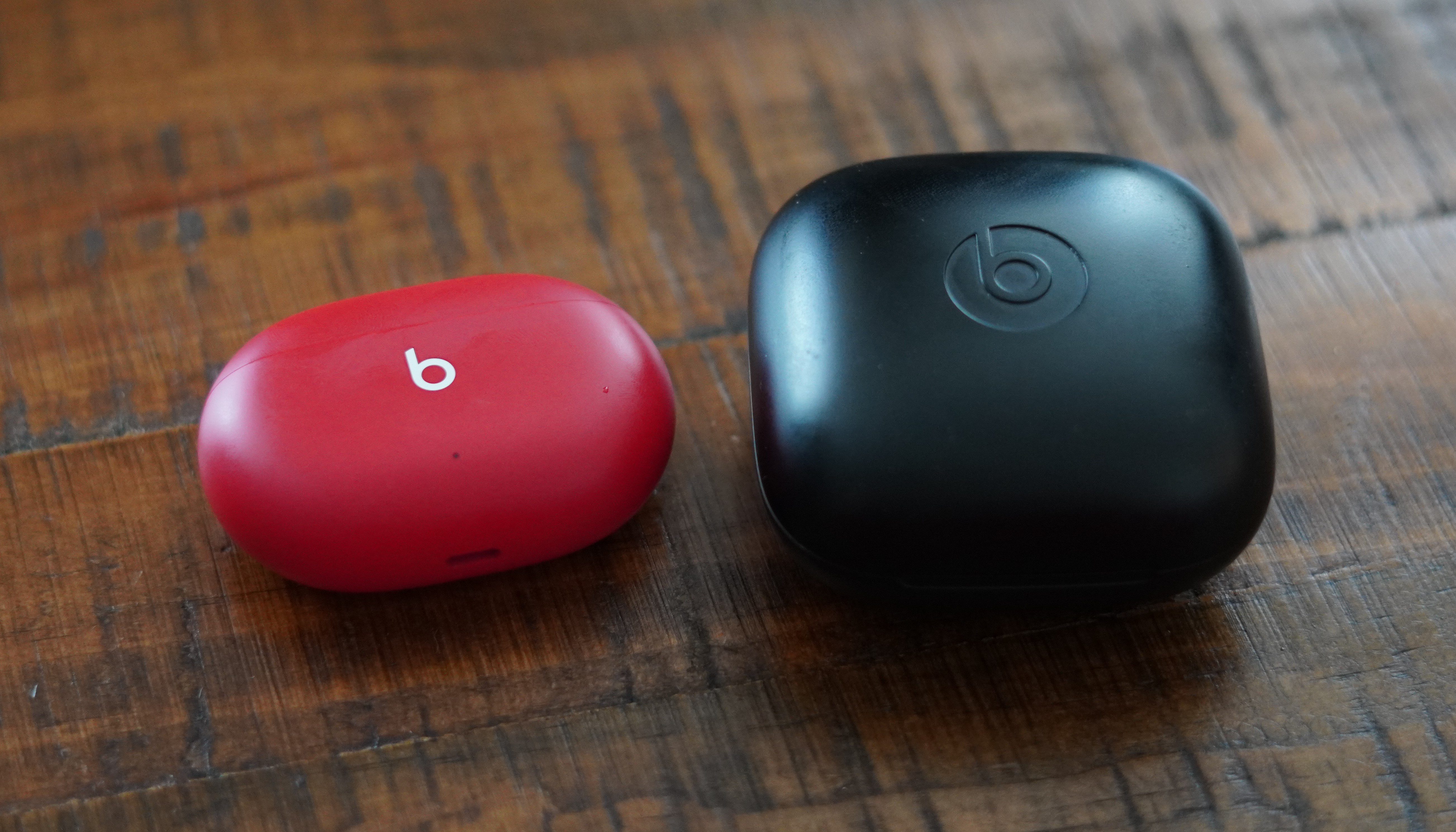 Beats Studio Buds | AirPods Pros for Android [Review] – G Style Magazine