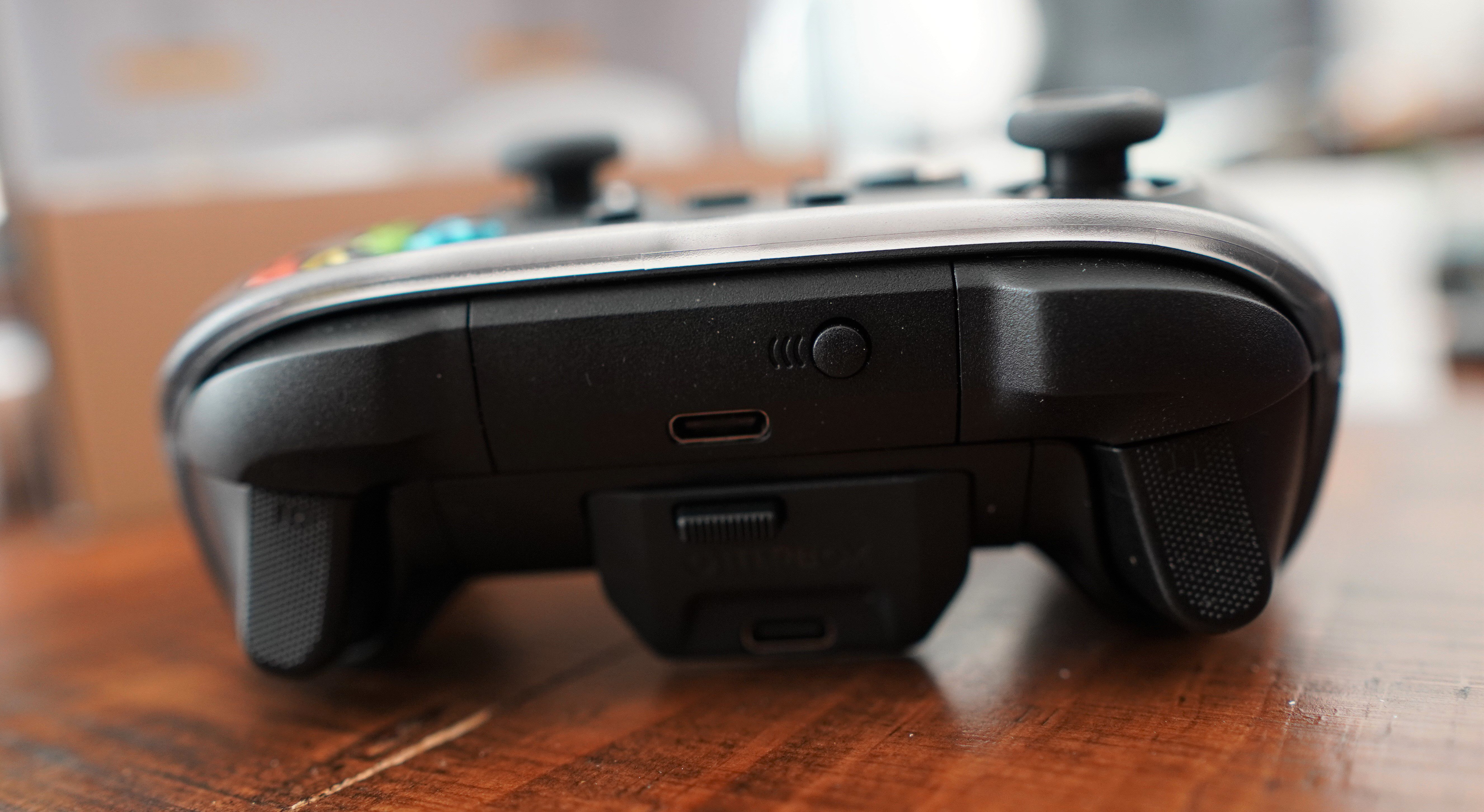 OtterBox Mobile Gaming | Fitting all your Xbox Needs [Review] – G Style ...