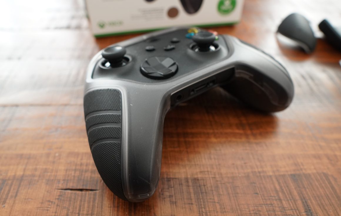 OtterBox Mobile Gaming | Fitting all your Xbox Needs [Review] – G Style ...