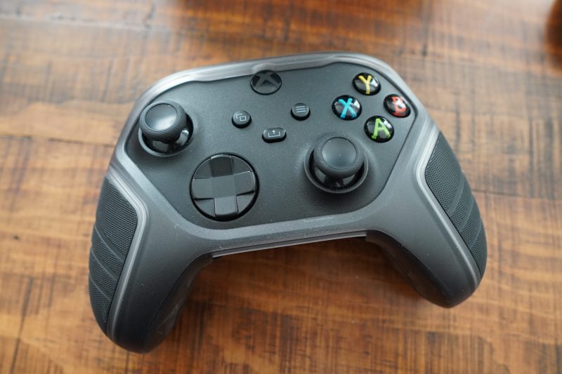 OtterBox Mobile Gaming | Fitting all your Xbox Needs [Review] – G Style ...