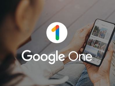 T-Mobile Offers Exclusive 500GB Google One Plan for $5 – G Style Magazine