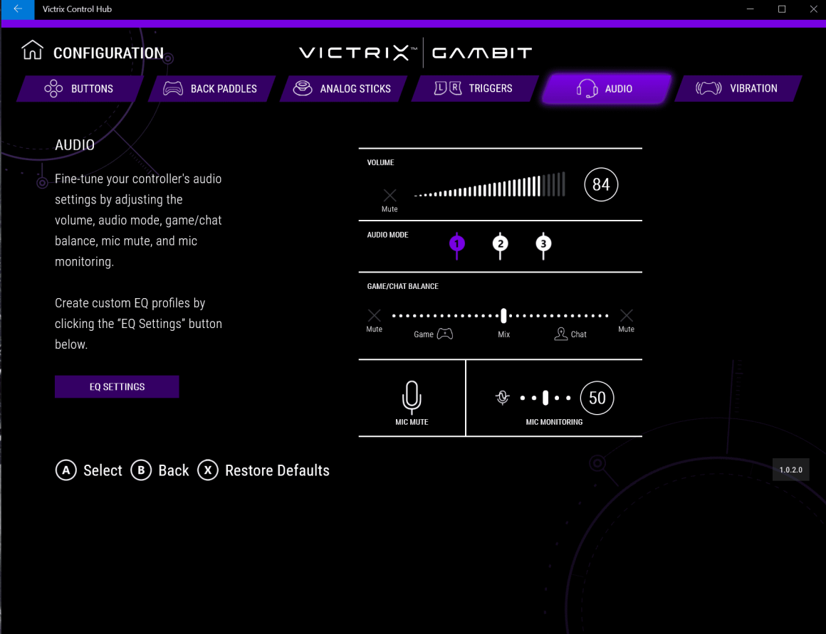 Victrix Gambit Pro Controller: The affordable “PRO” [Review] – G Style ...