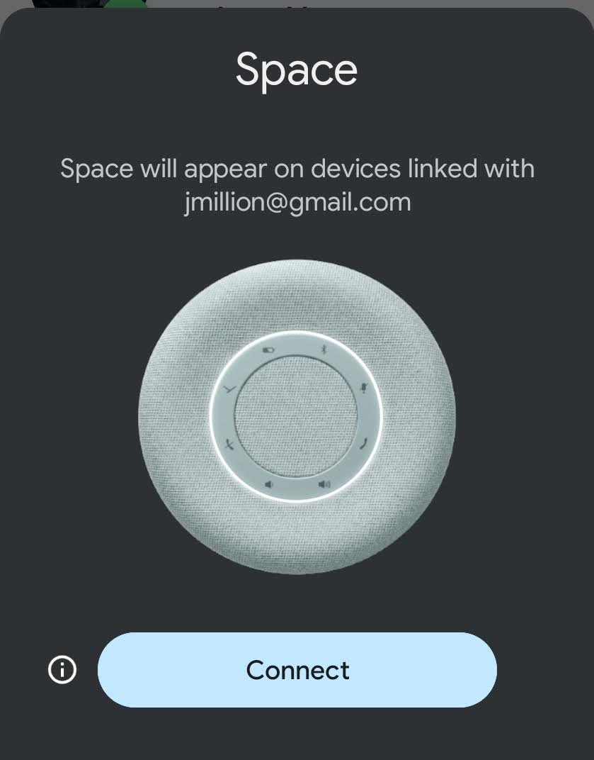 beyerdynamic SPACE | Speakerphone for Work & Play [Review] – G Style ...