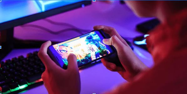 Best Apps for Online Gaming – G Style Magazine
