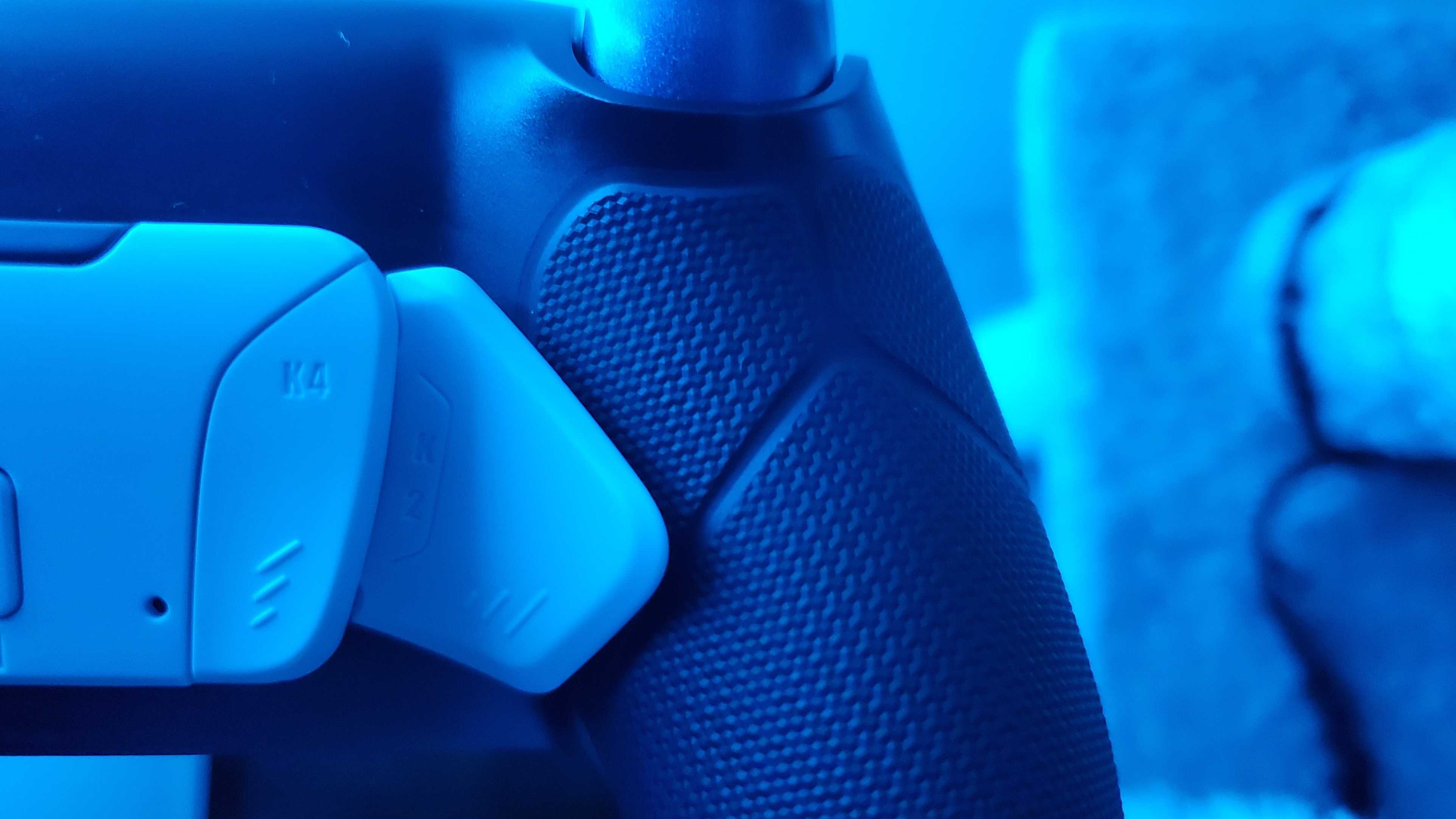 HexGaming Rival Pro | A Steady Improvement [Review] – G Style Magazine