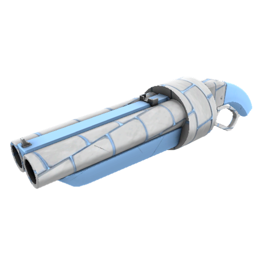 The Best TF2 Scattergun Skins – G Style Magazine