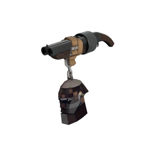 The Best TF2 Scattergun Skins – G Style Magazine