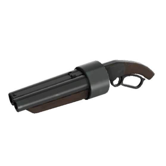 The Best TF2 Scattergun Skins – G Style Magazine