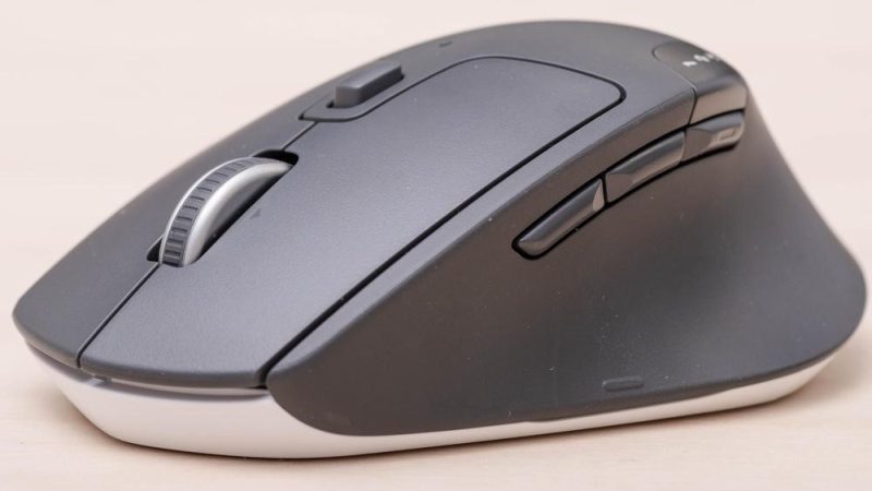 Best Computer Mice for College Students – G Style Magazine