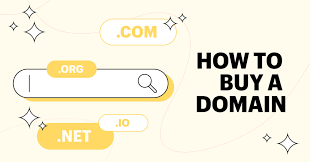 How the Domain Name Affects Search Engine Optimization – G Style Magazine