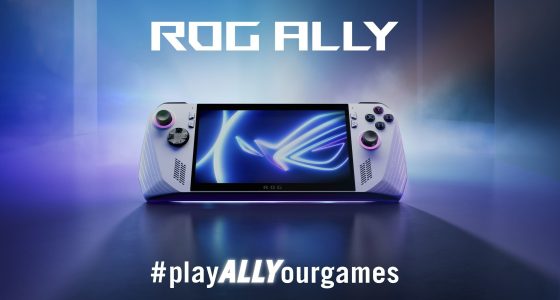 ROG Ally unveiled in Canada with detailed specs and features – G Style ...