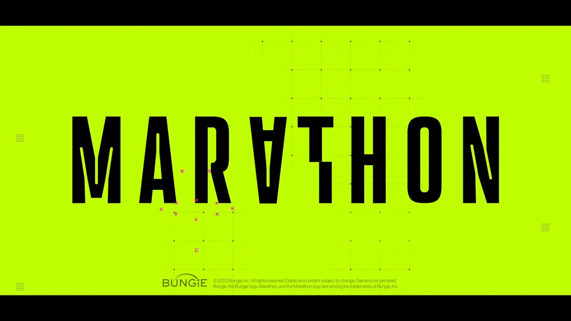 Bungie Community Unlocks First Marathon Developer Interview (Bungie ...