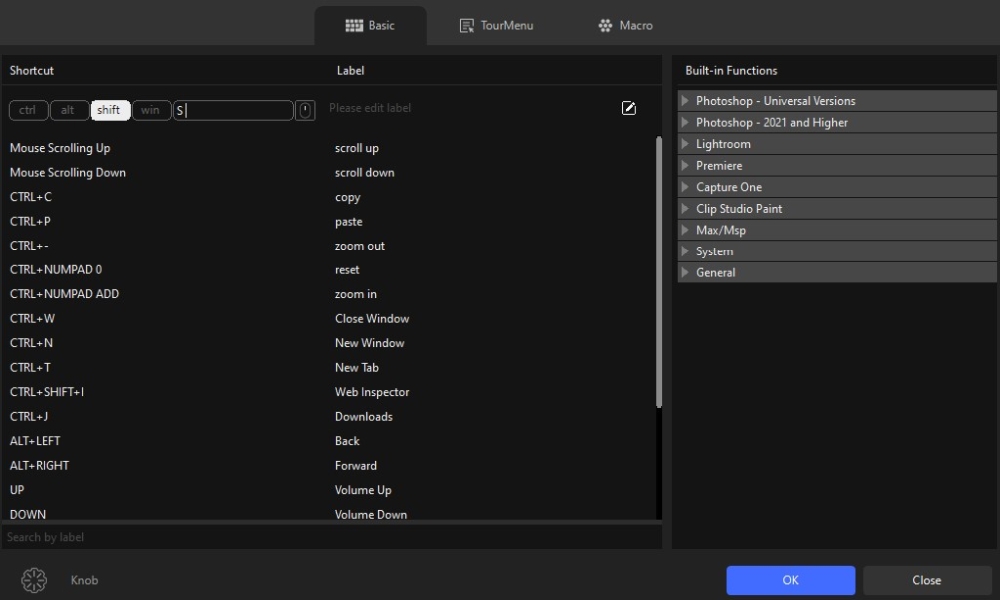 TourBox Elite is the Ultimate for Content Creators and Workflow ...